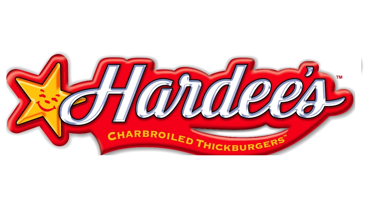 Hardees – Hotlines Egypt