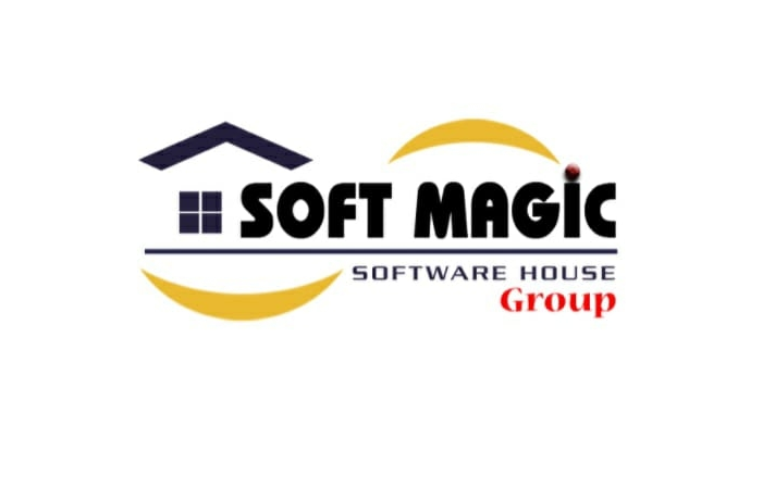 Soft Magic – Hotlines Egypt