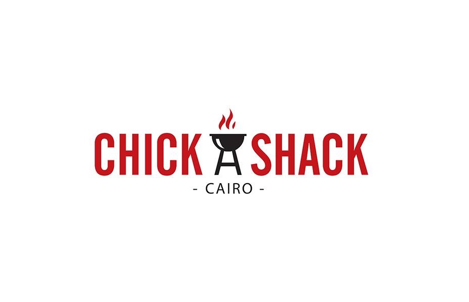 Chick Shack – Hotlines Egypt