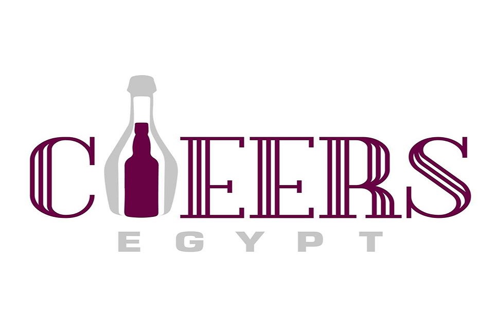 Cheers Egypt – Hotlines Egypt