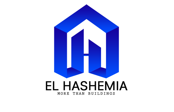 El Hashemia – Hotlines Egypt