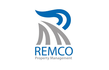 Remco Group – Hotlines Egypt