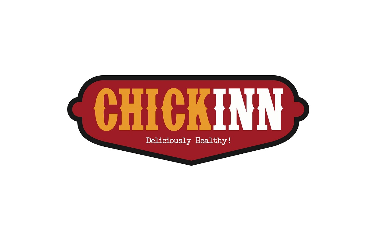 Chick Inn – Hotlines Egypt