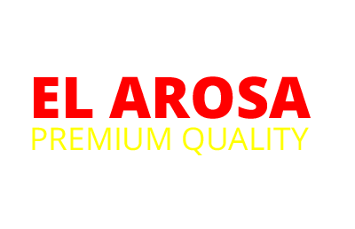 El Arosa Tea – Hotlines Egypt