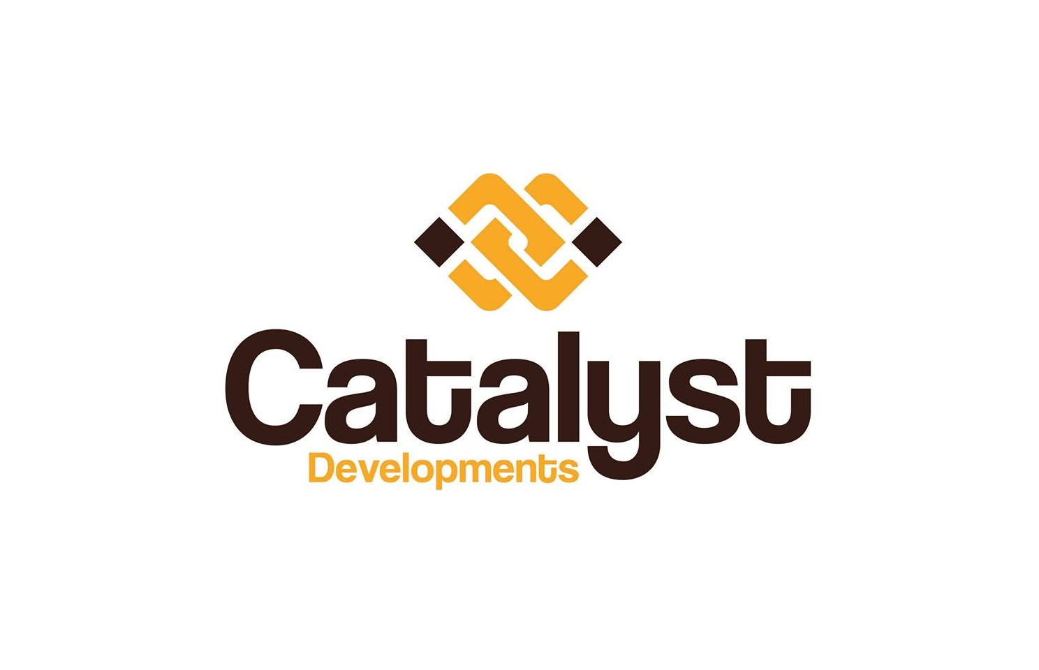 Catalyst Developments – Hotlines Egypt