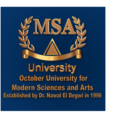 Msa University Logo File:UVic MSA Logo.svg Wikimedia Commons