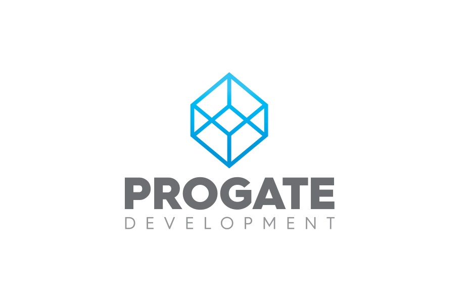 Progate Development – Hotlines Egypt