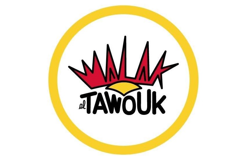 Malak Al Tawouk – Hotlines Egypt