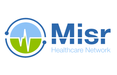 Misr Healthcare network – Hotlines Egypt