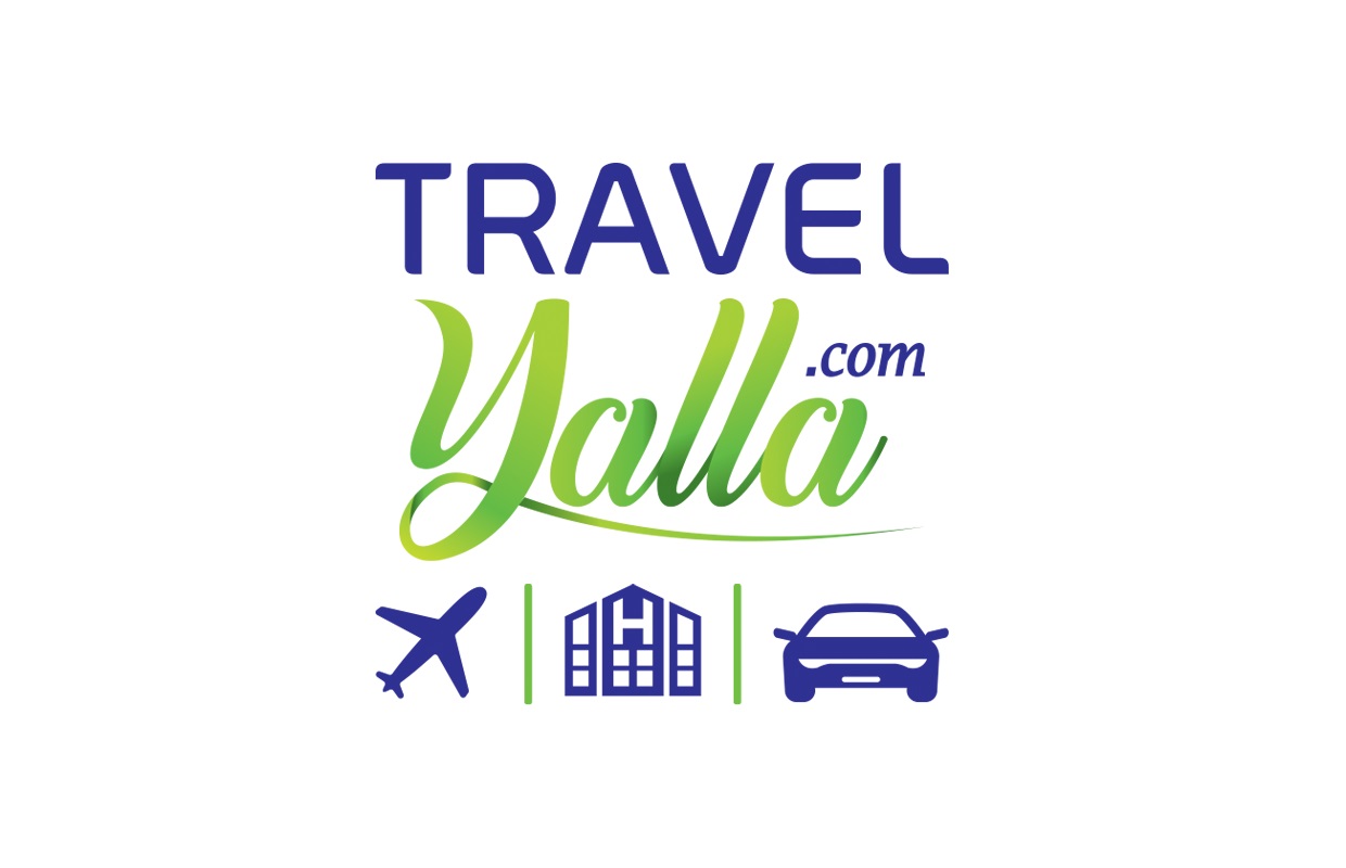 Travel Yalla – Hotlines Egypt