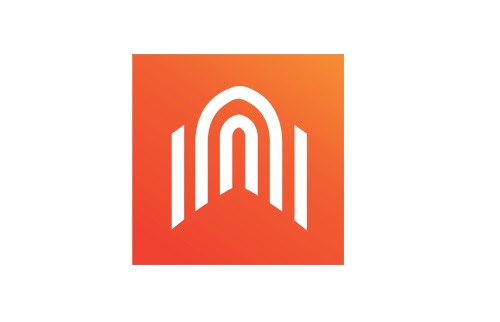 Banque Du Cairo – Hotlines Egypt