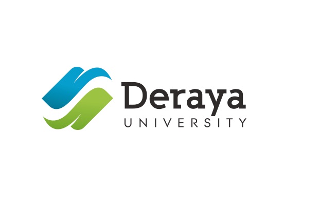 Deraya Unuversity – Hotlines Egypt