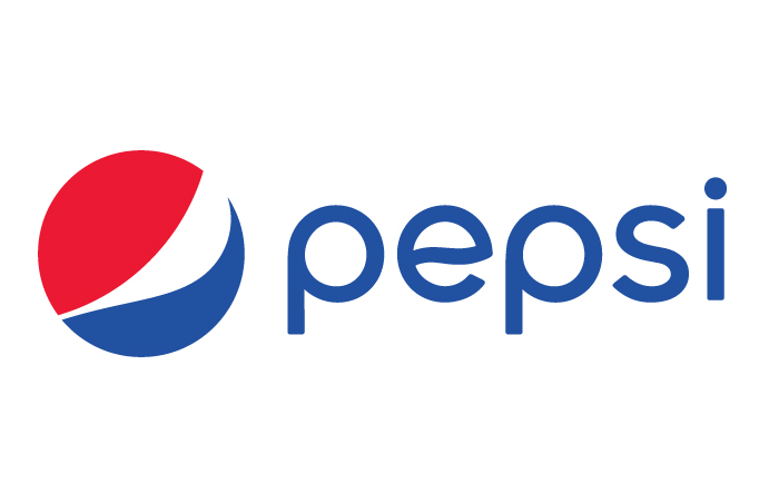 Pepsi Cola Egypt – Hotlines Egypt