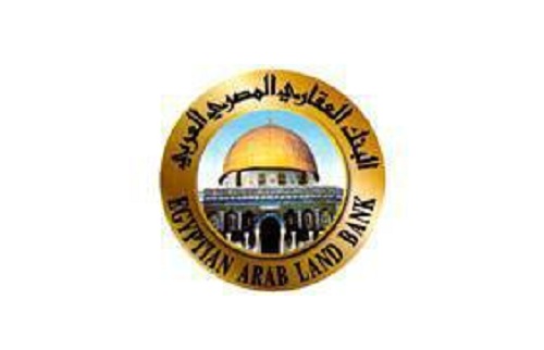 Egyptian Arab Land Bank – Hotlines Egypt